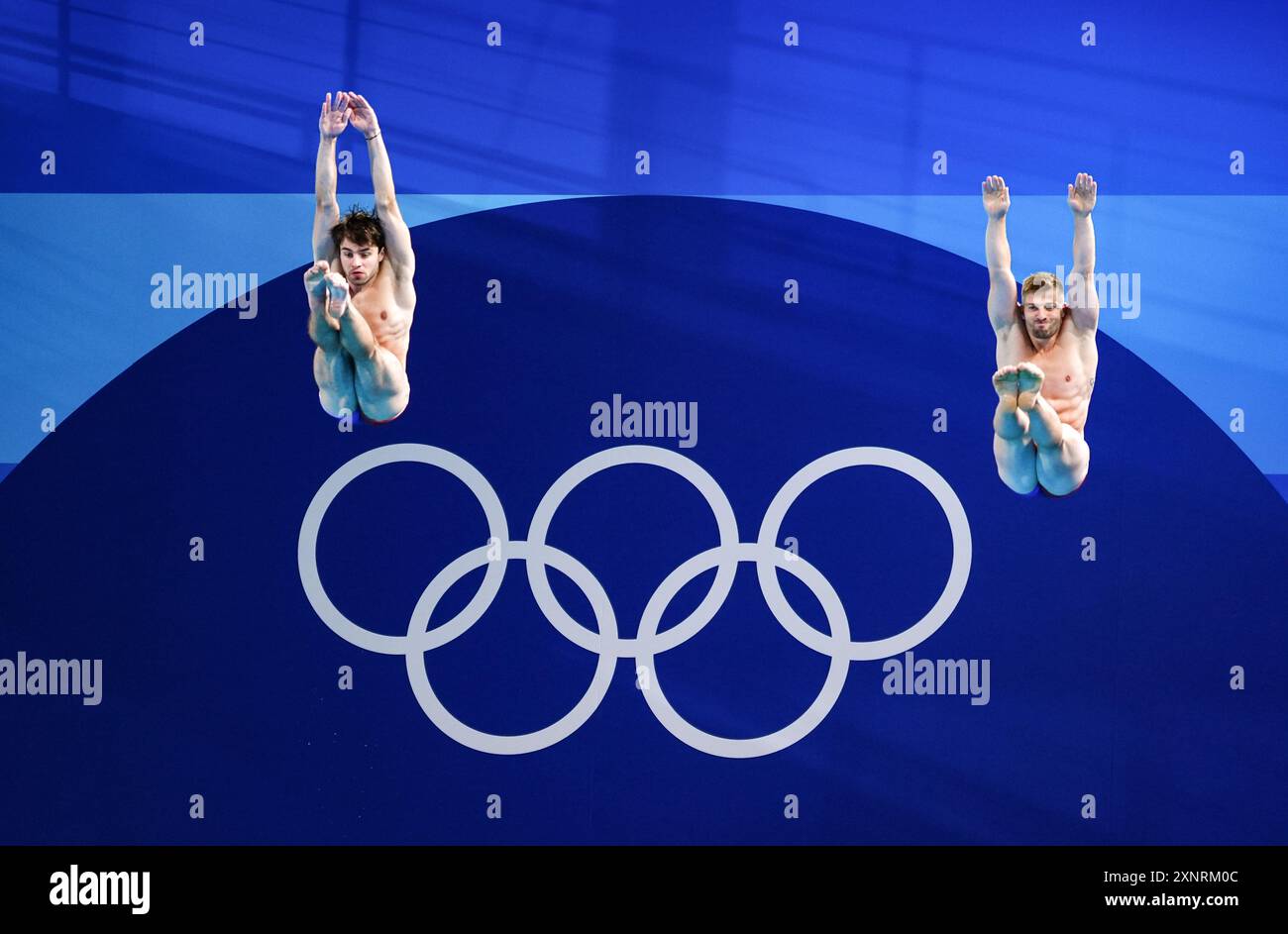 Jules bouyer hi-res stock photography and images - Alamy