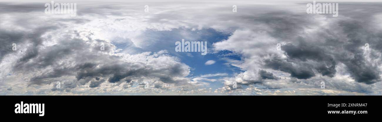 Hdri map black hi-res stock photography and images - Alamy