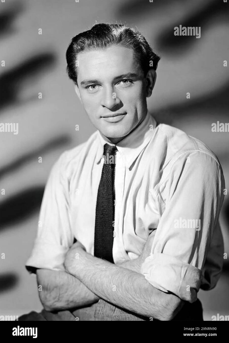 THE LAST DAYS OF DOLWYN (aka Woman of Dolwyn) 1949 British Lion Films ...