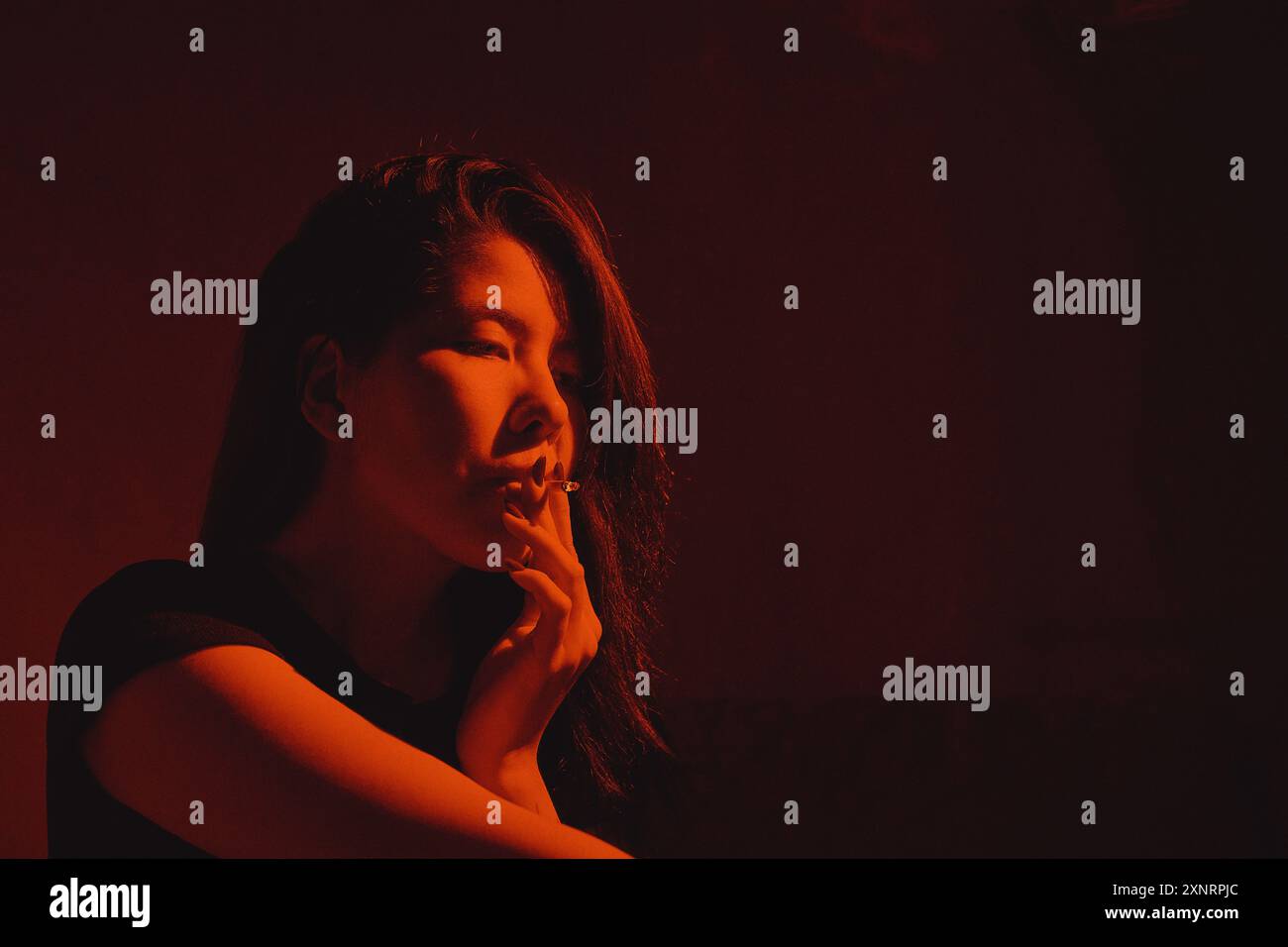 Cigarette light hi-res stock photography and images - Alamy