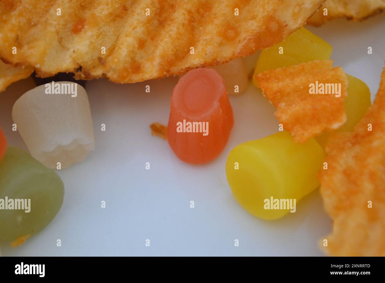 Sweet potato coloring hi-res stock photography and images - Alamy