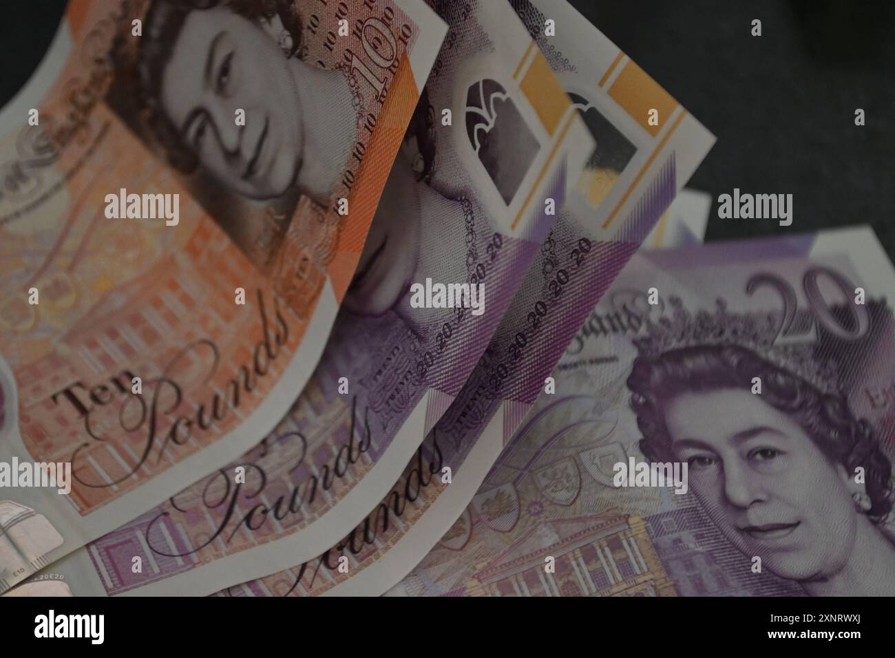 Keep your money we want change hi-res stock photography and images - Alamy