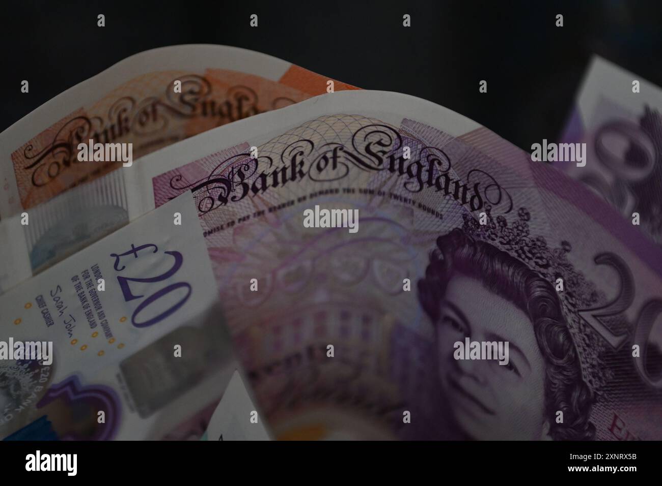 Subject notes hi-res stock photography and images - Alamy