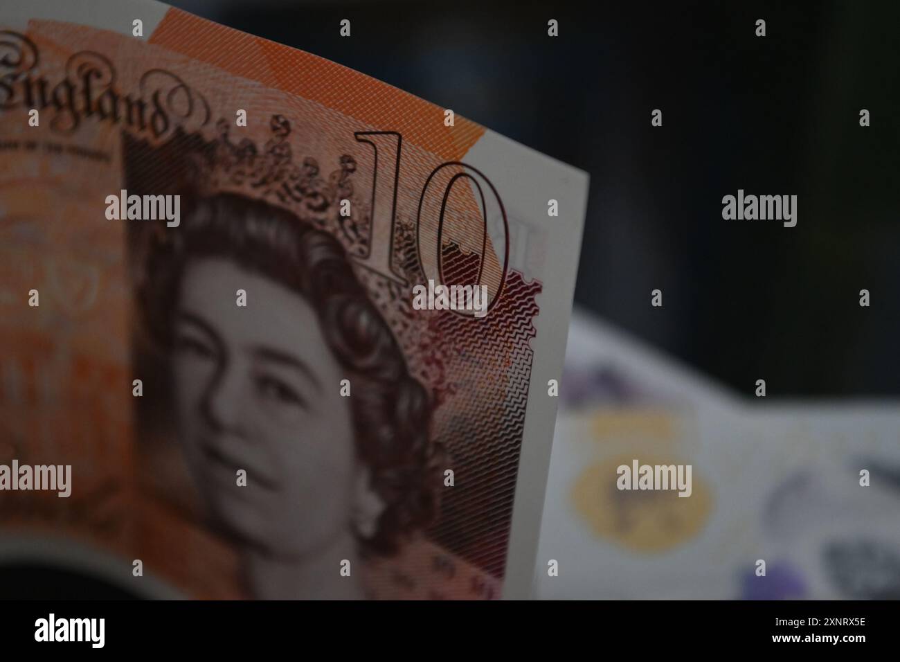 Subject notes hi-res stock photography and images - Alamy