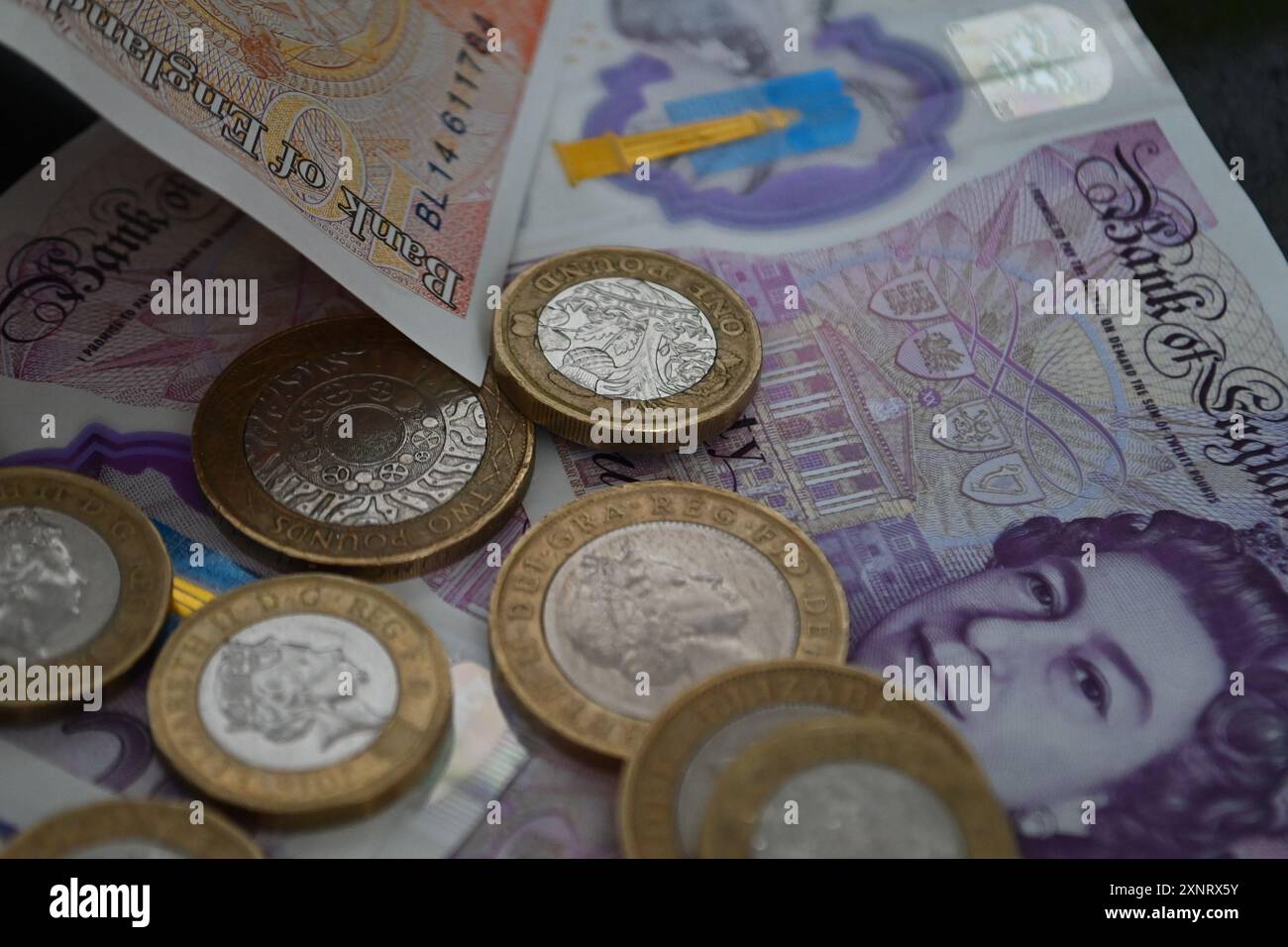 Real subject matter hi-res stock photography and images - Alamy