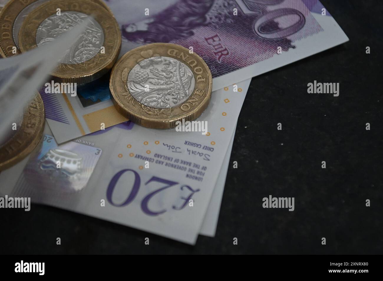 Real subject matter hi-res stock photography and images - Alamy