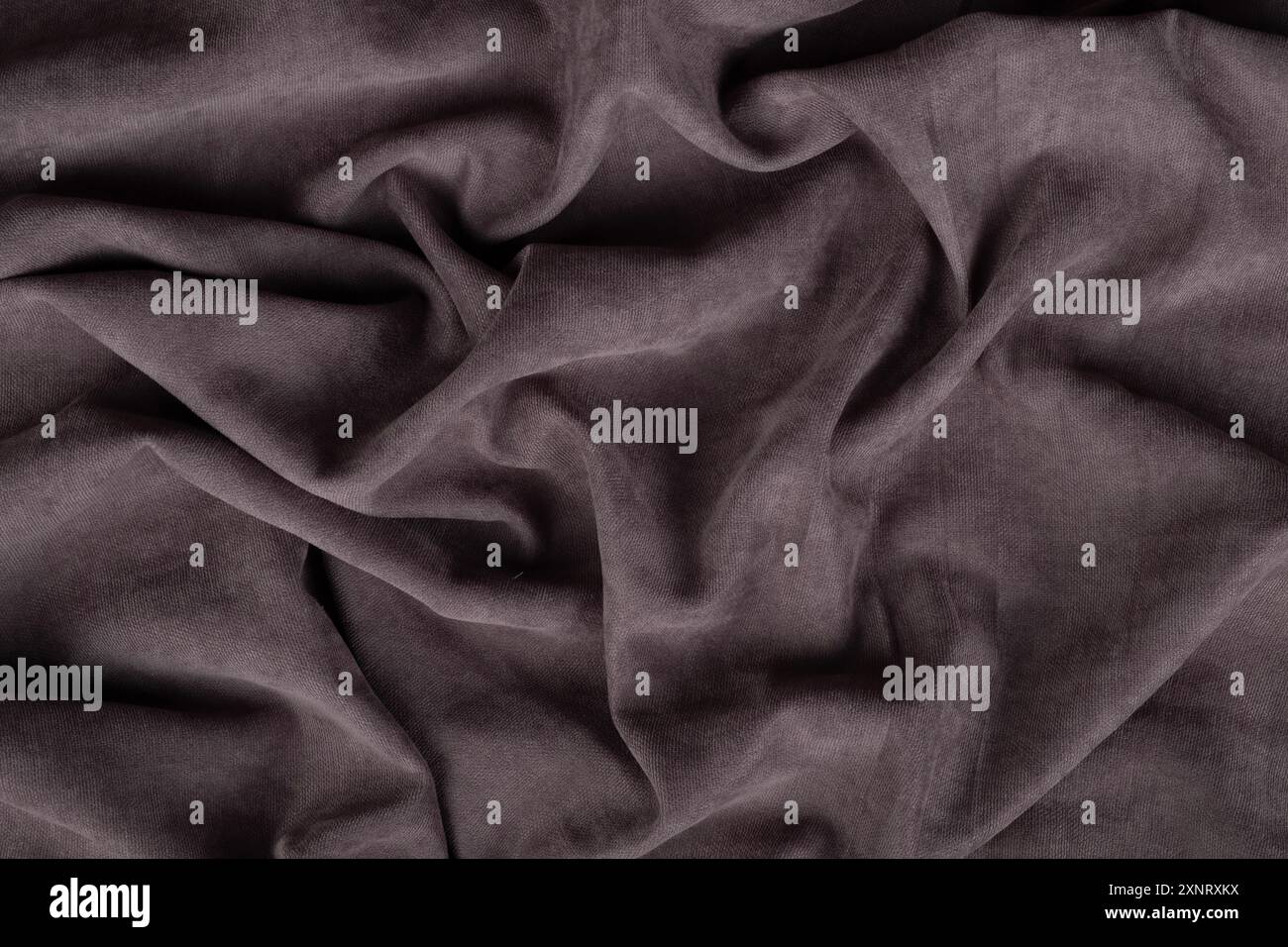 Shiny crumpled surface trendy hi-res stock photography and images - Alamy