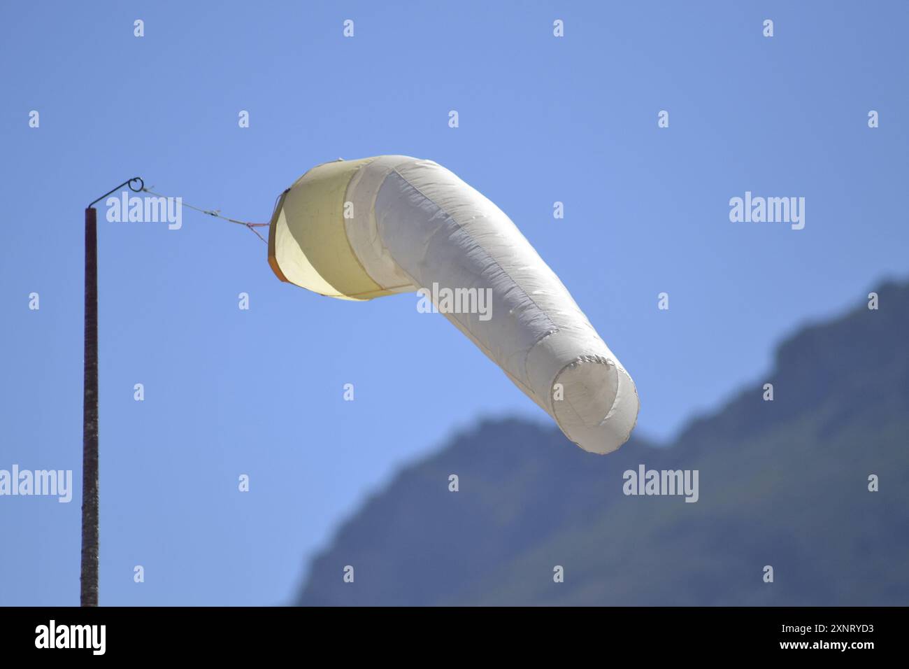 Basic guide wind direction and speed hi-res stock photography and ...