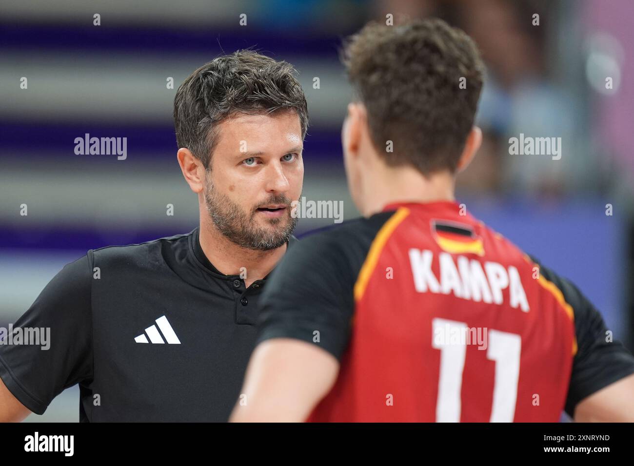 Winiarski 2024 hi-res stock photography and images - Alamy