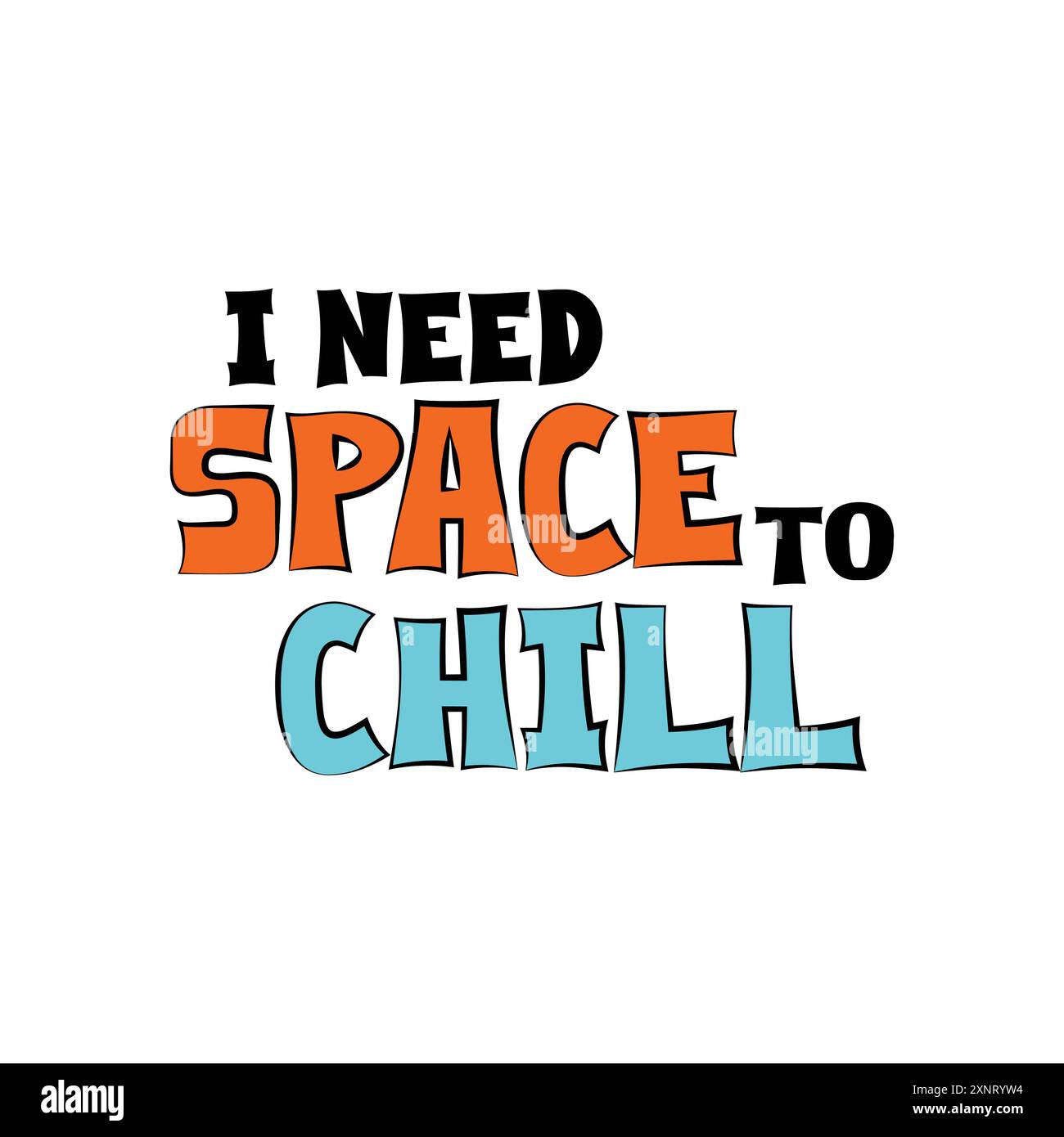 T tranquility Stock Vector Images - Alamy