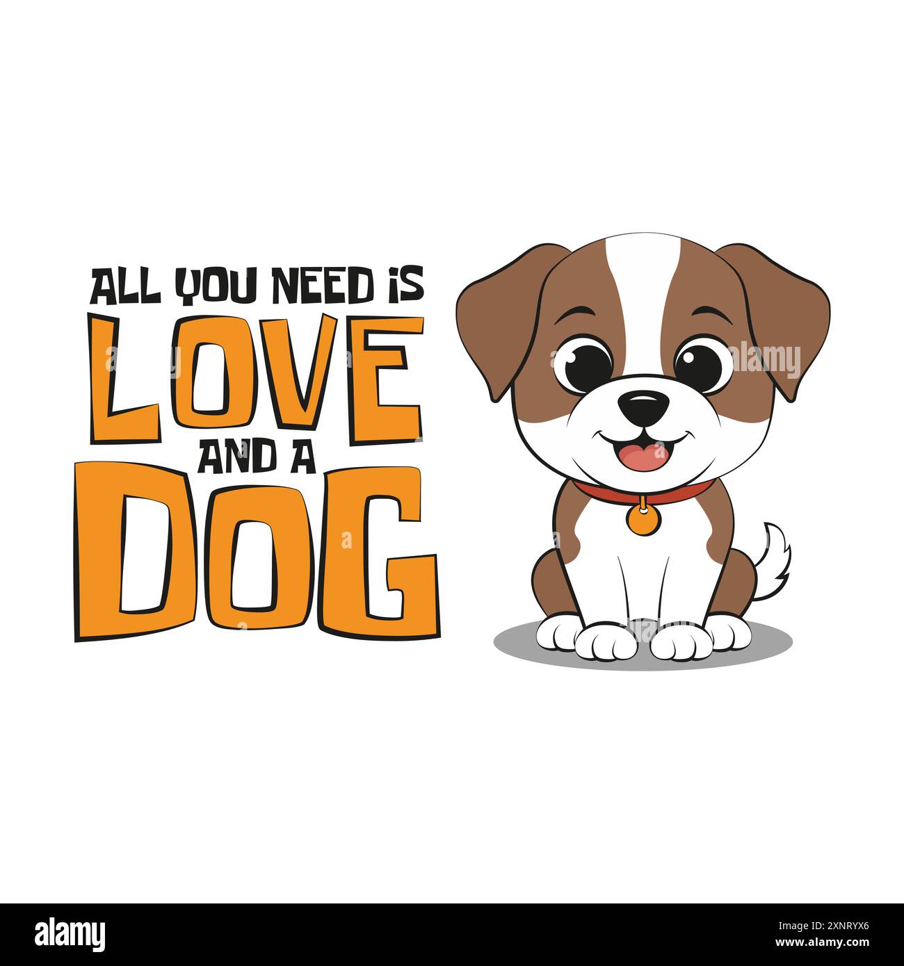 Motivational Puppy Memes