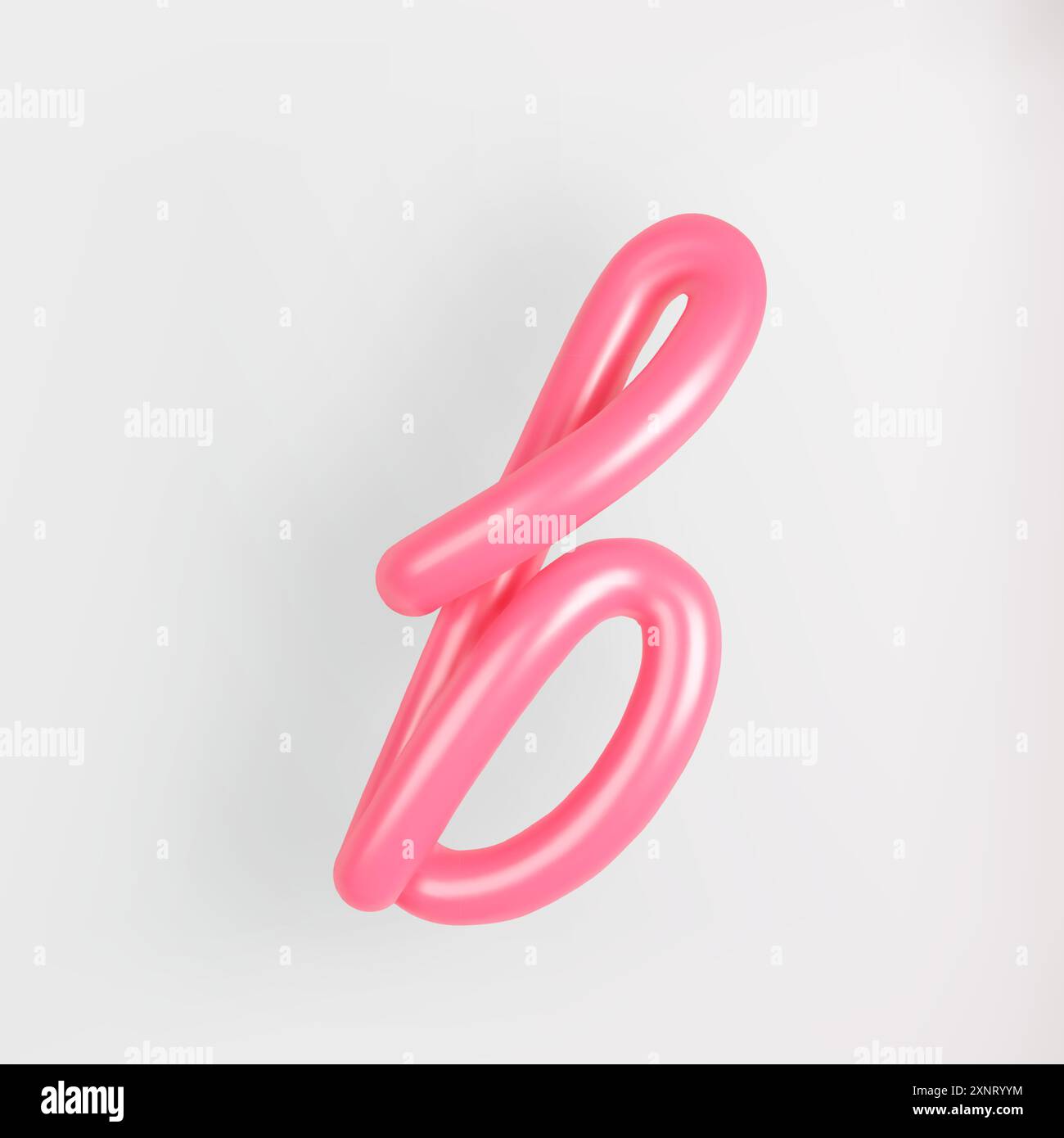 Lowercase b hi-res stock photography and images - Alamy