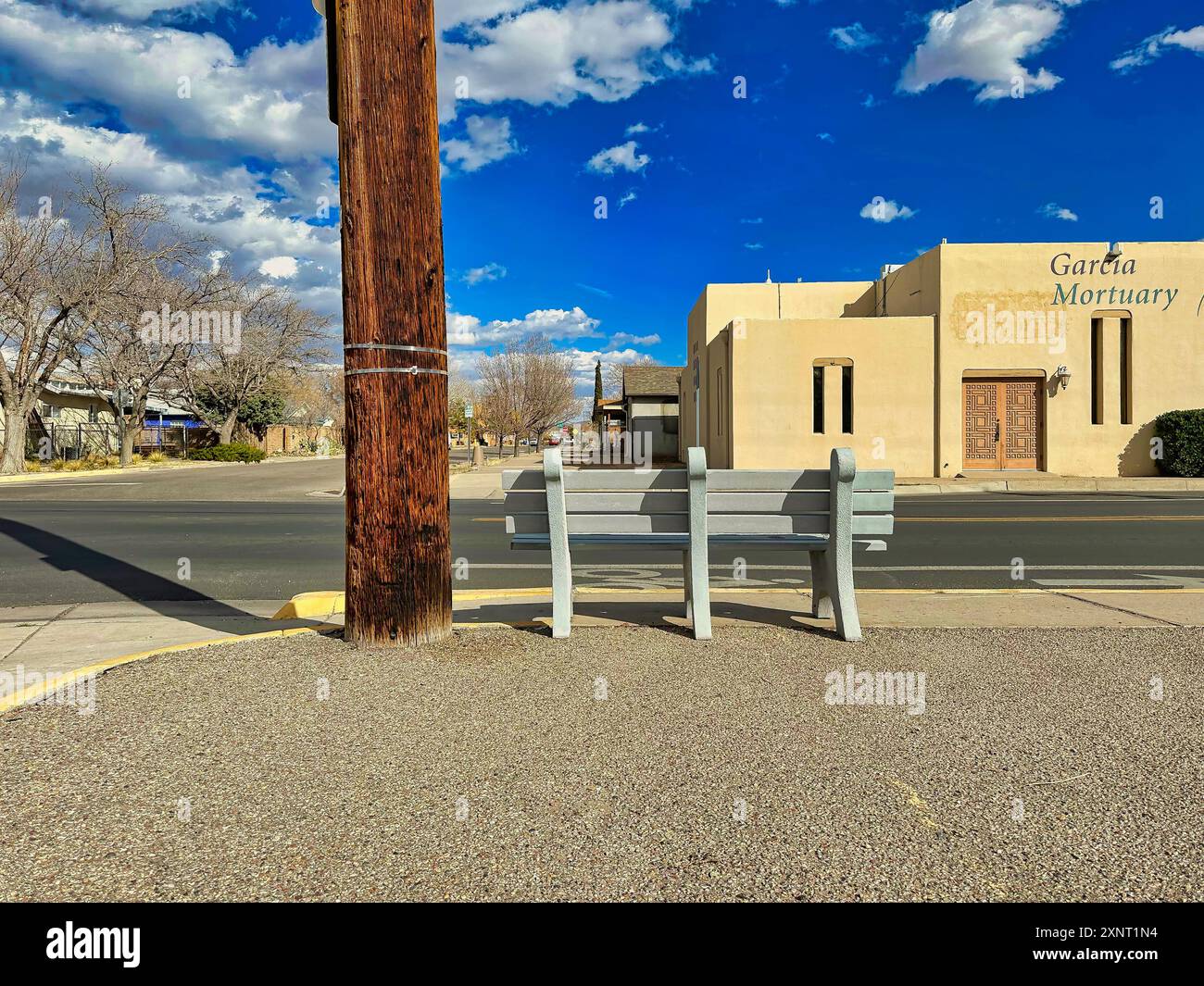 Man morgue hi-res stock photography and images - Alamy