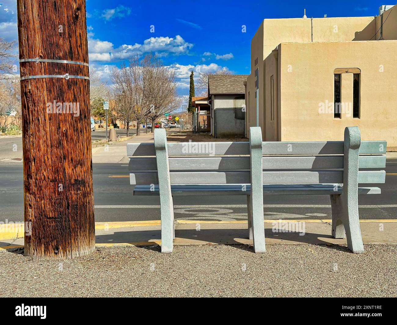 Man morgue hi-res stock photography and images - Alamy