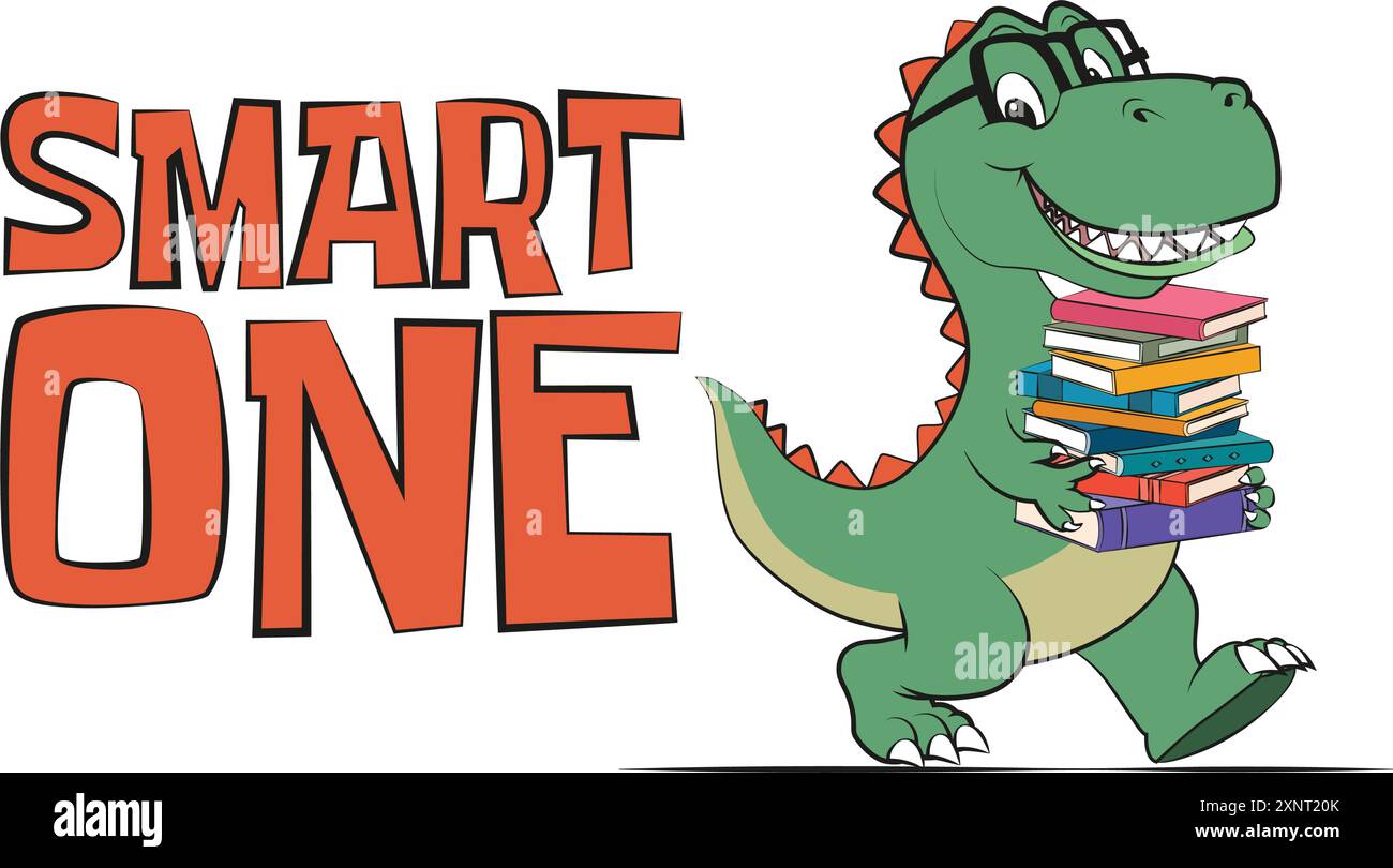 Smart Cartoon Quotes