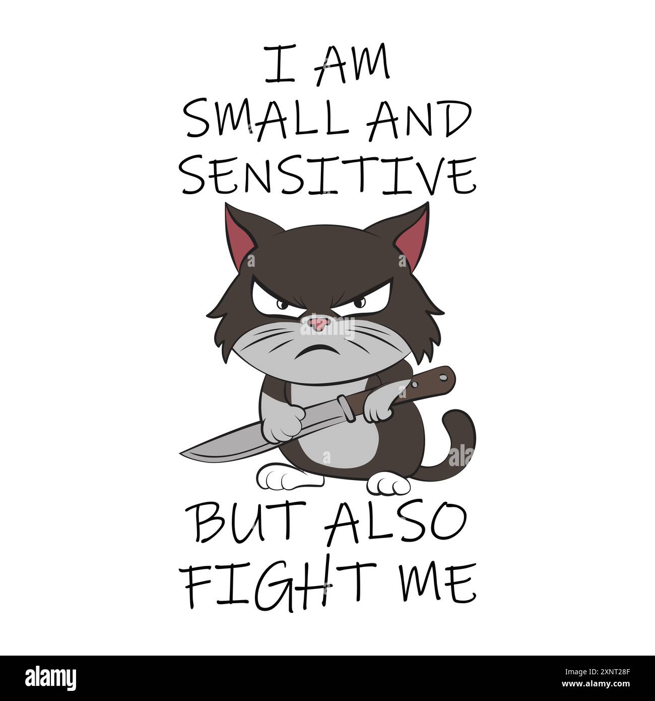 Funny Angry Animal Pictures