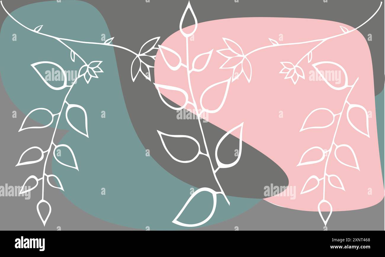 Usually applied Stock Vector Images - Alamy