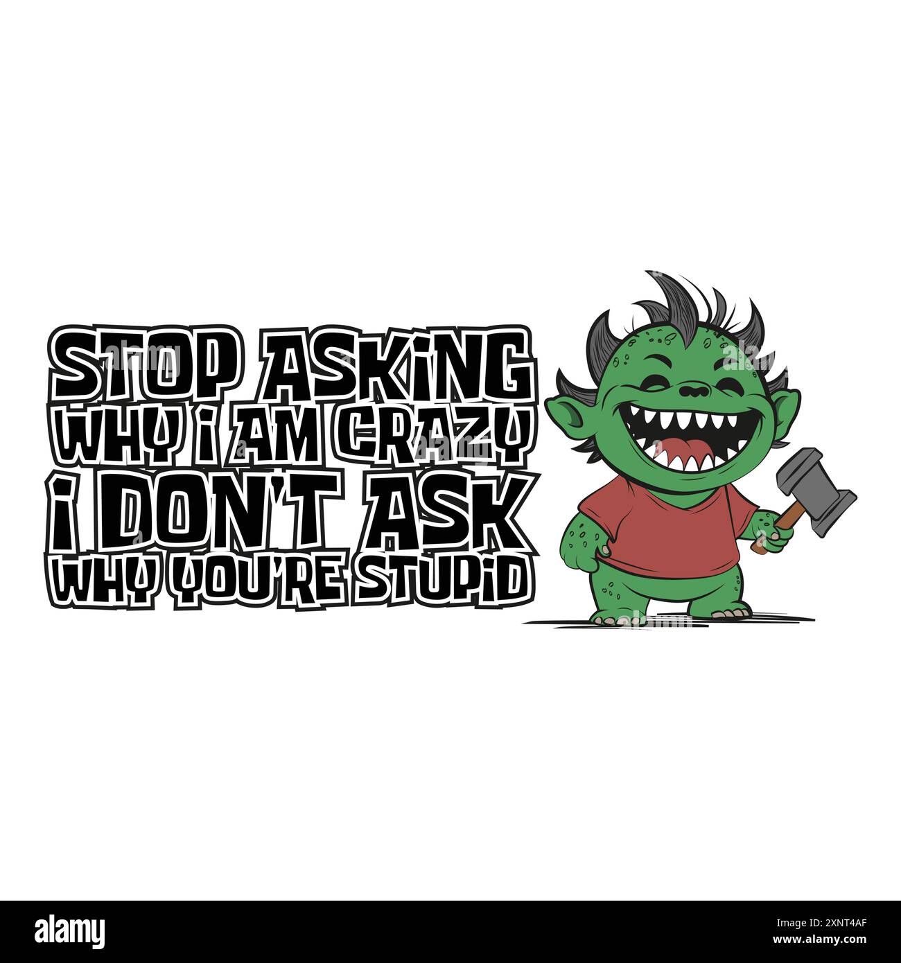 Asking vector vectors hi-res stock photography and images - Alamy