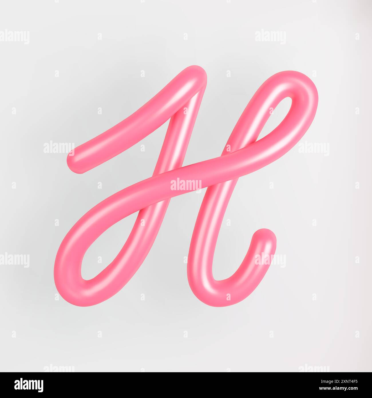 Realistic h hi-res stock photography and images - Alamy