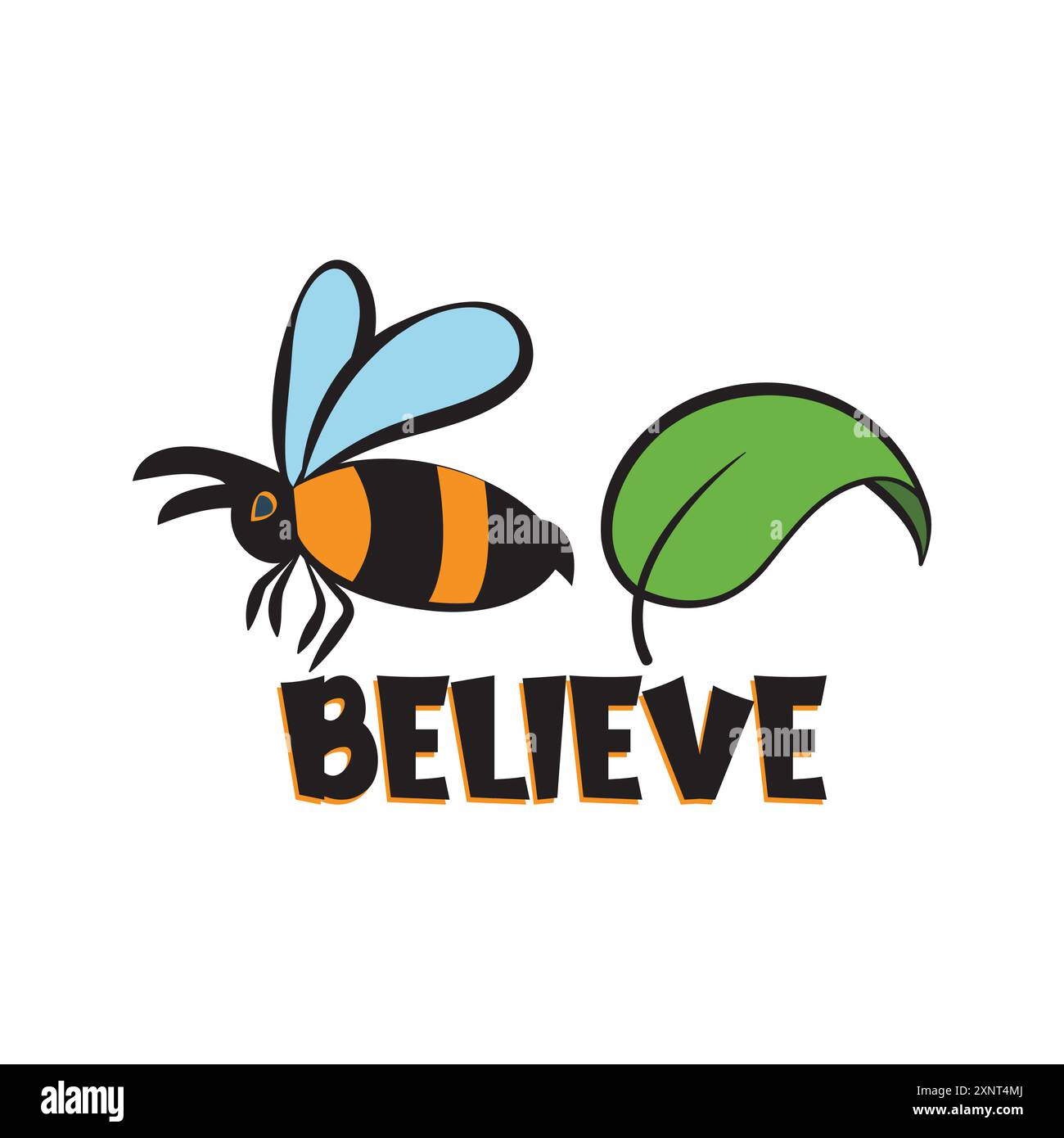 Motivational cartoon hi-res stock photography and images - Alamy