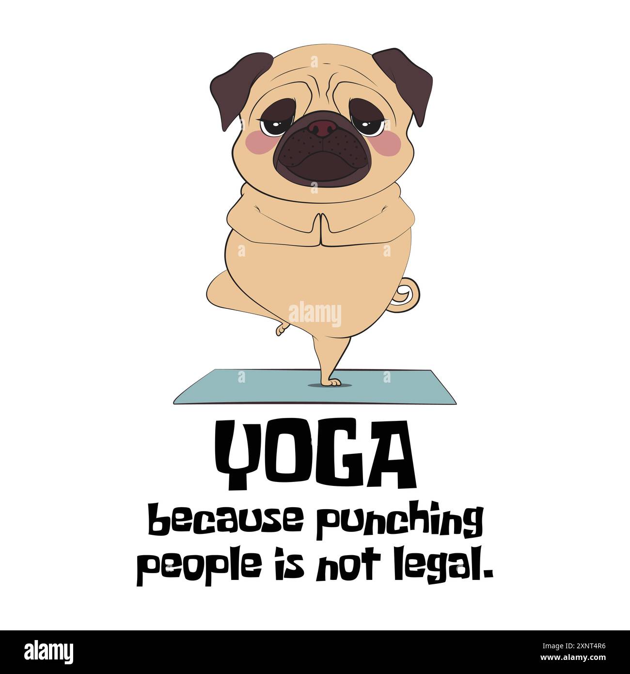 Funny legal Stock Vector Images - Alamy