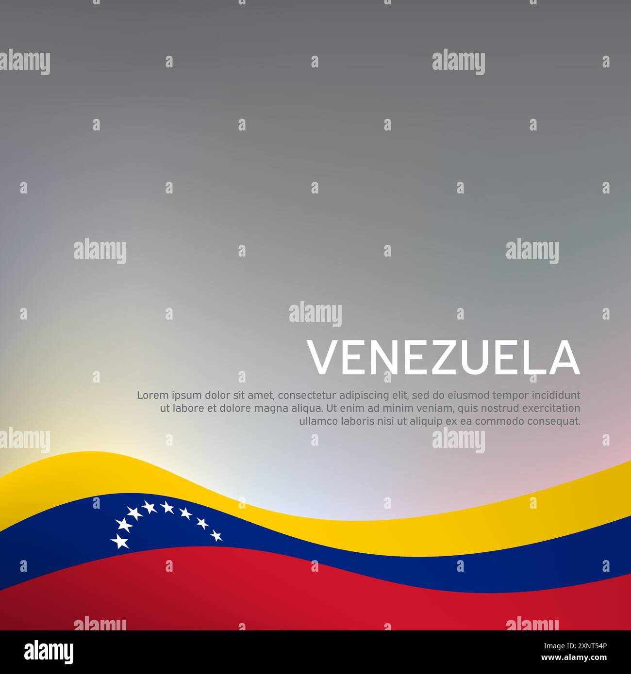 P tricolor Stock Vector Images - Alamy