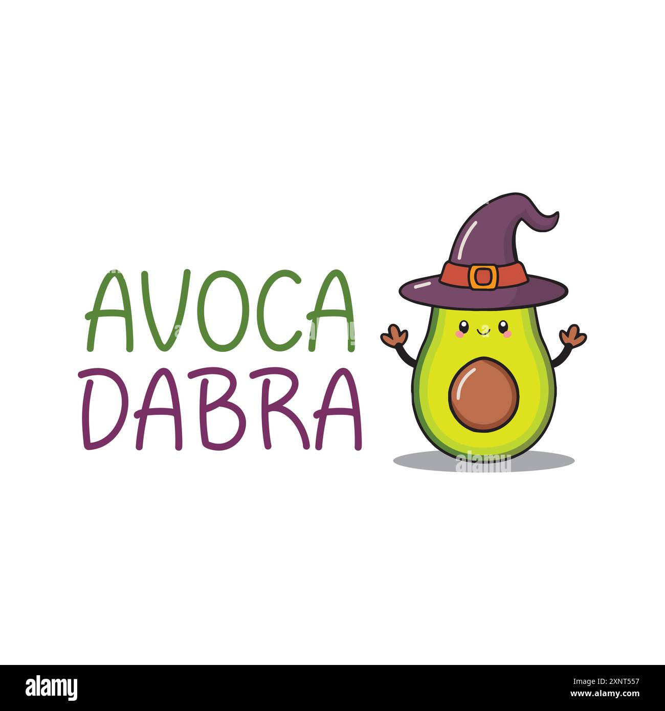 Abracadabra vector vectors hi-res stock photography and images - Alamy
