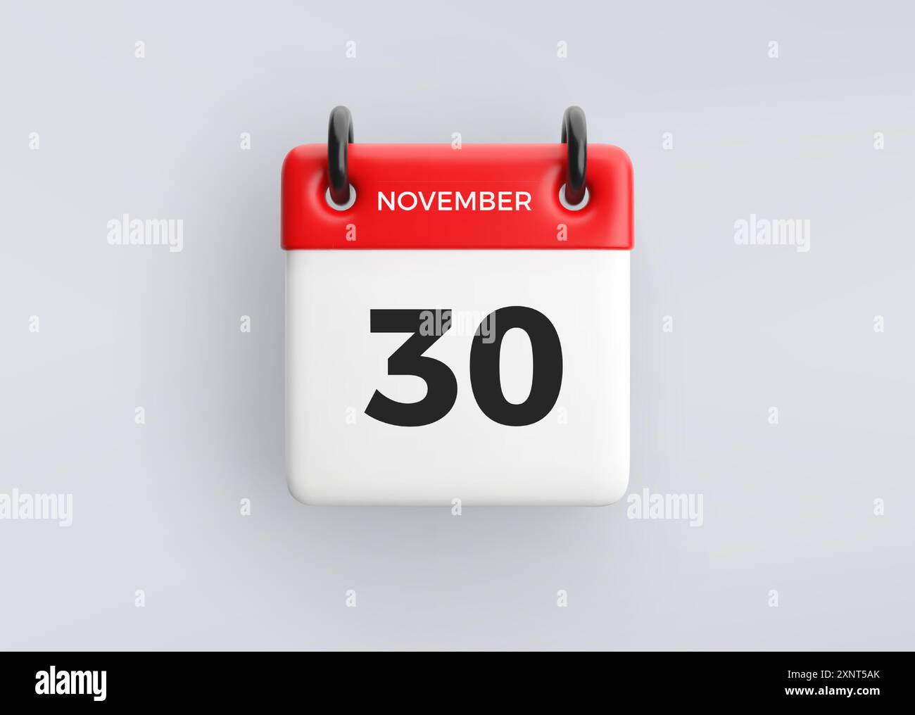 30 calendar hi-res stock photography and images - Alamy