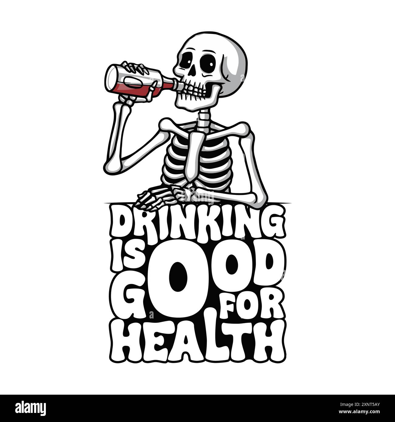 Funny Drinking Posters