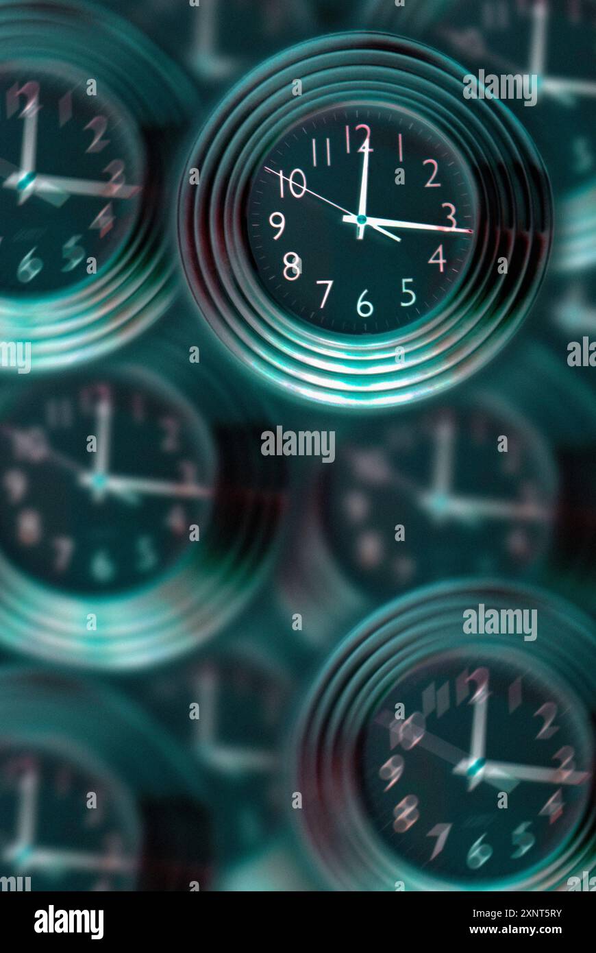 Minute time exposure hi-res stock photography and images - Alamy