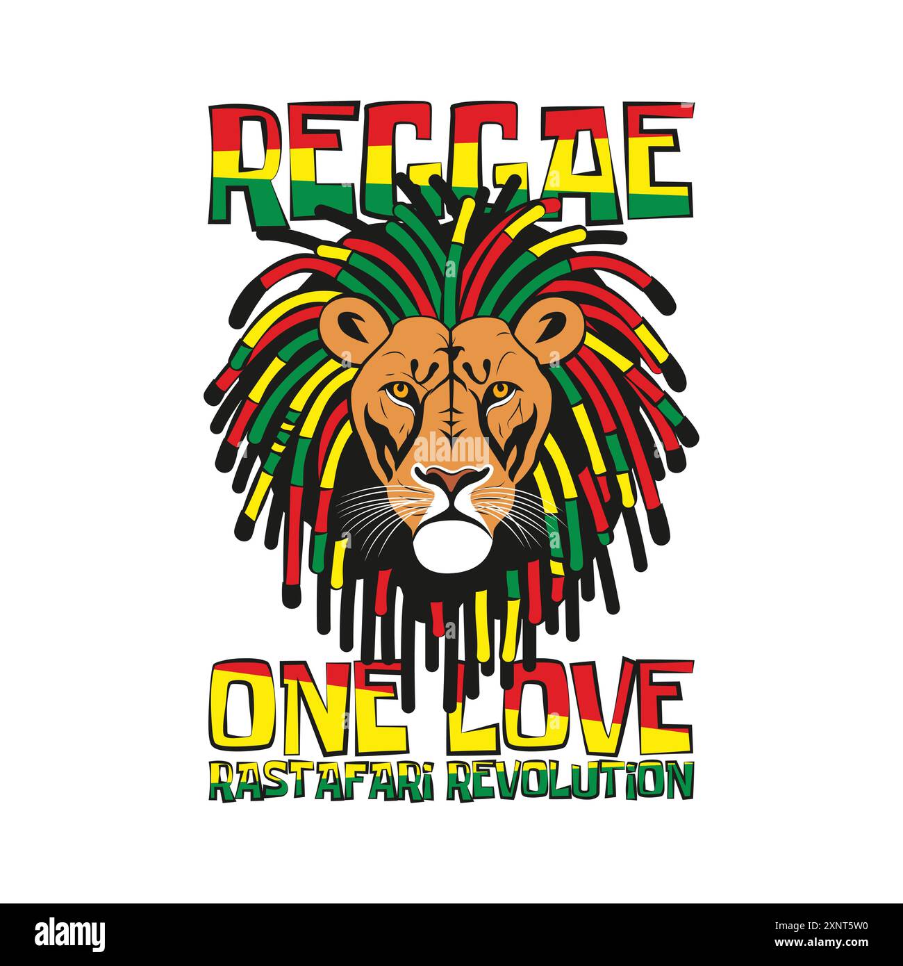 Rasta Lion Quotes Reggae, Inspiration, Music, Rasta, Sayings, HD Phone