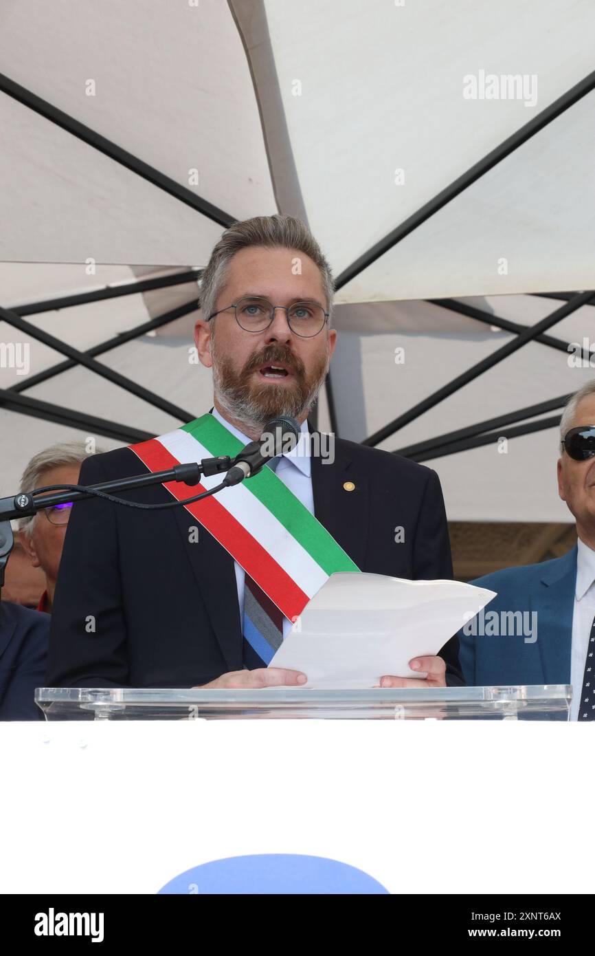 1980 foto hi-res stock photography and images - Alamy