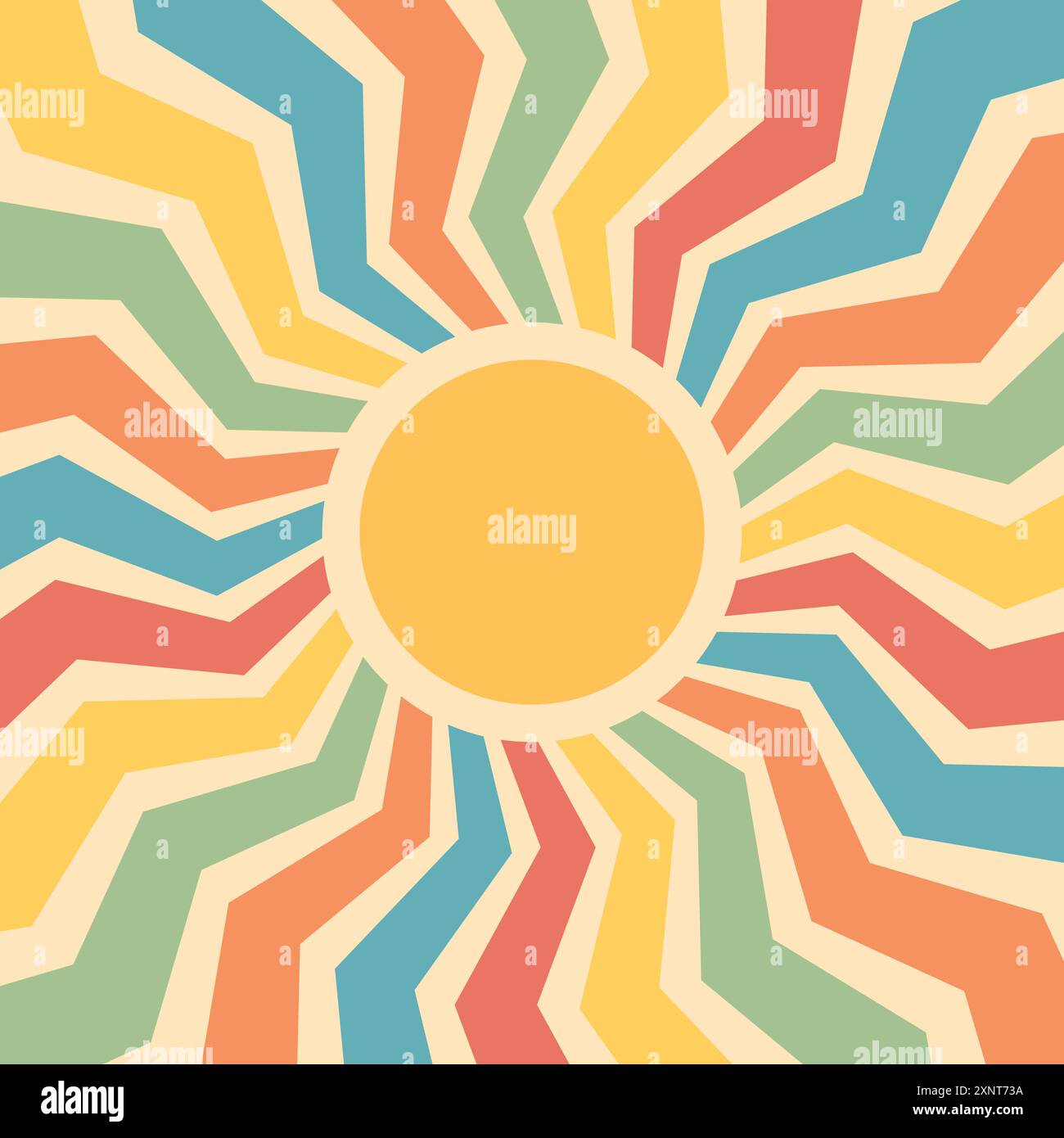 Solar d Stock Vector Images - Alamy
