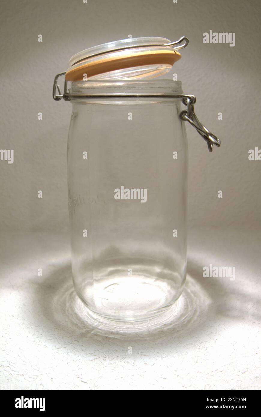 Food storage ideas hi-res stock photography and images - Alamy