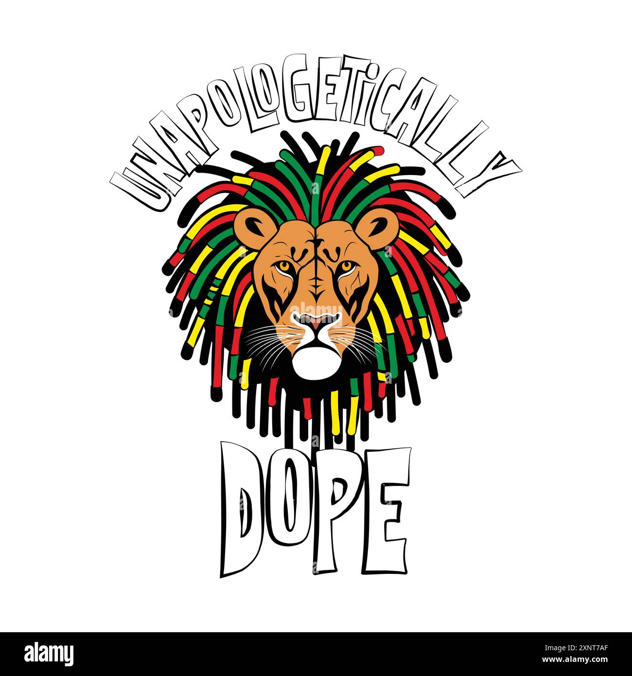 Lion Reggae Jah Lion Colombia Colly Review Reggae Vibes