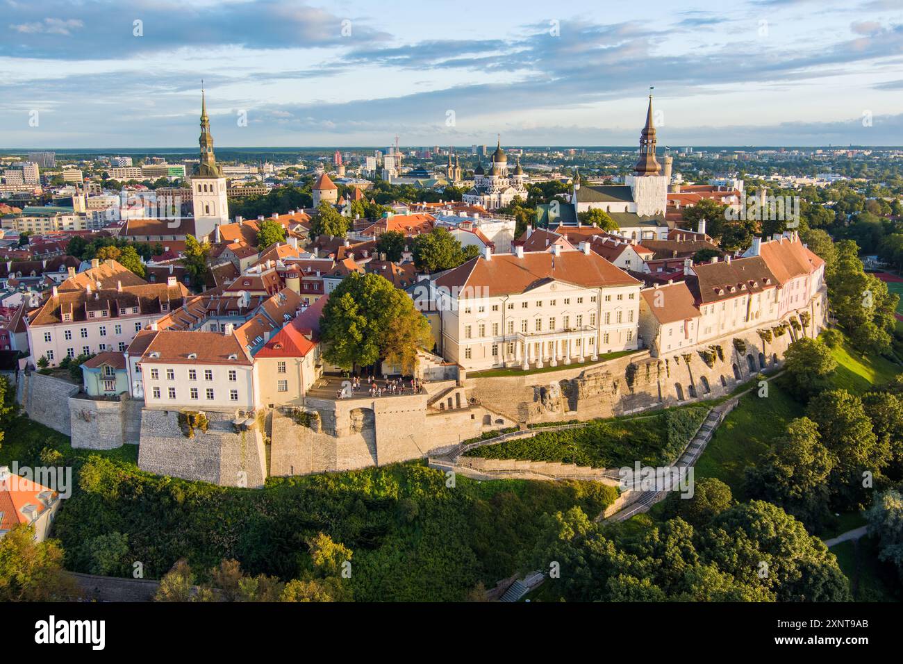 House of stenbock hi-res stock photography and images - Alamy
