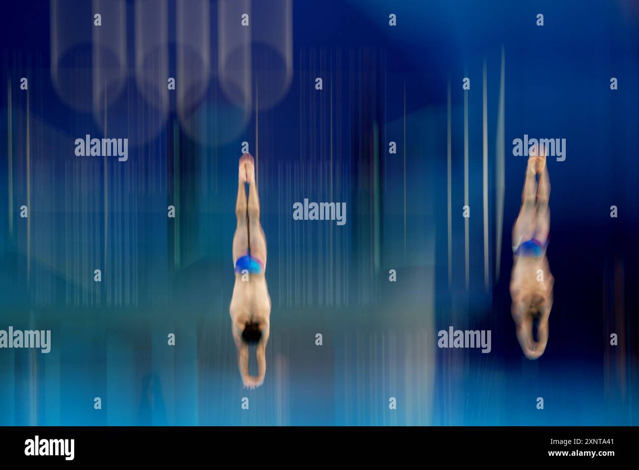 Bouyer jules hi-res stock photography and images - Alamy