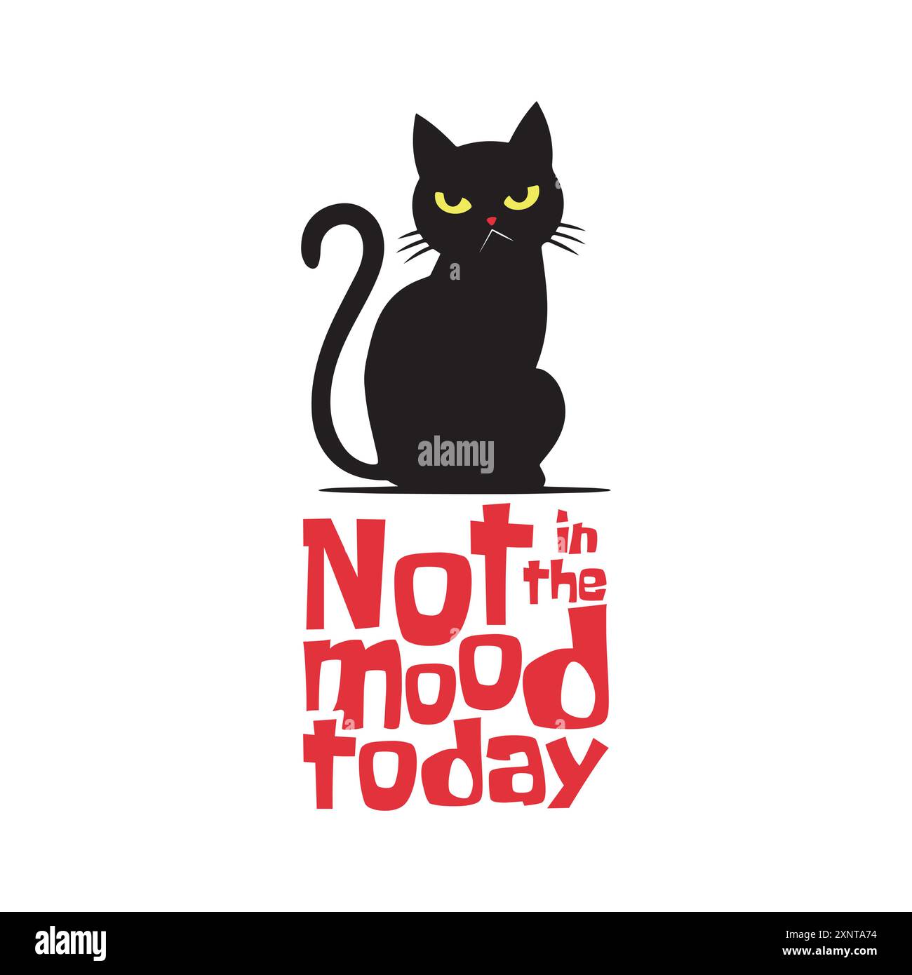 Moody vector vectors hi-res stock photography and images - Alamy