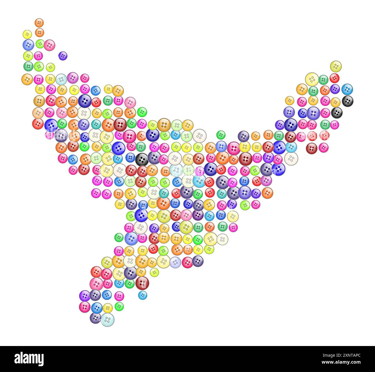 Symbol Map of the Regional Council Bay of Plenty (New Zealand) showing ...