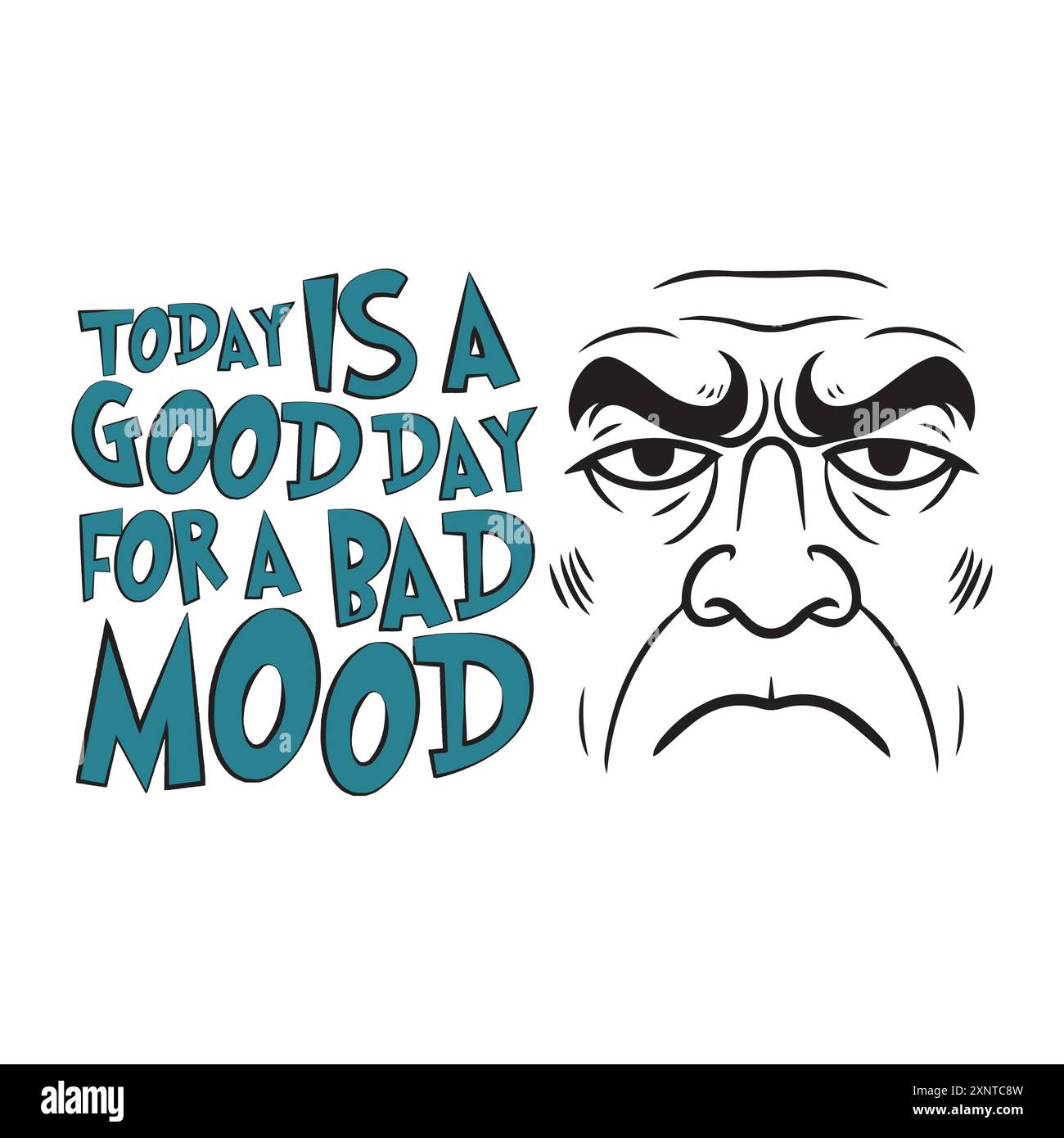 Mood vector vectors hi-res stock photography and images - Alamy