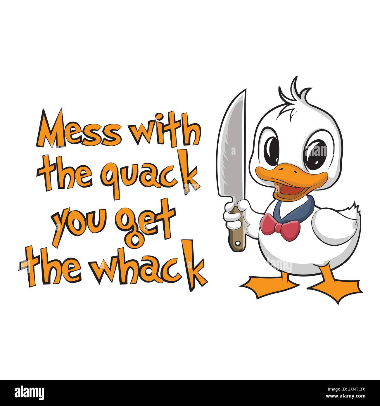 Bird mess Stock Vector Images - Alamy