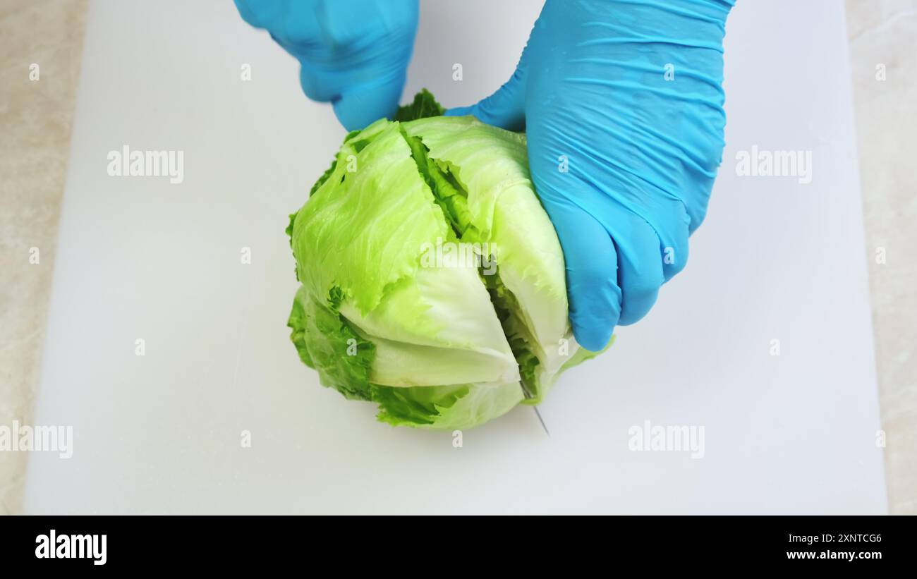 4k top view footage fresh hi-res stock photography and images - Alamy