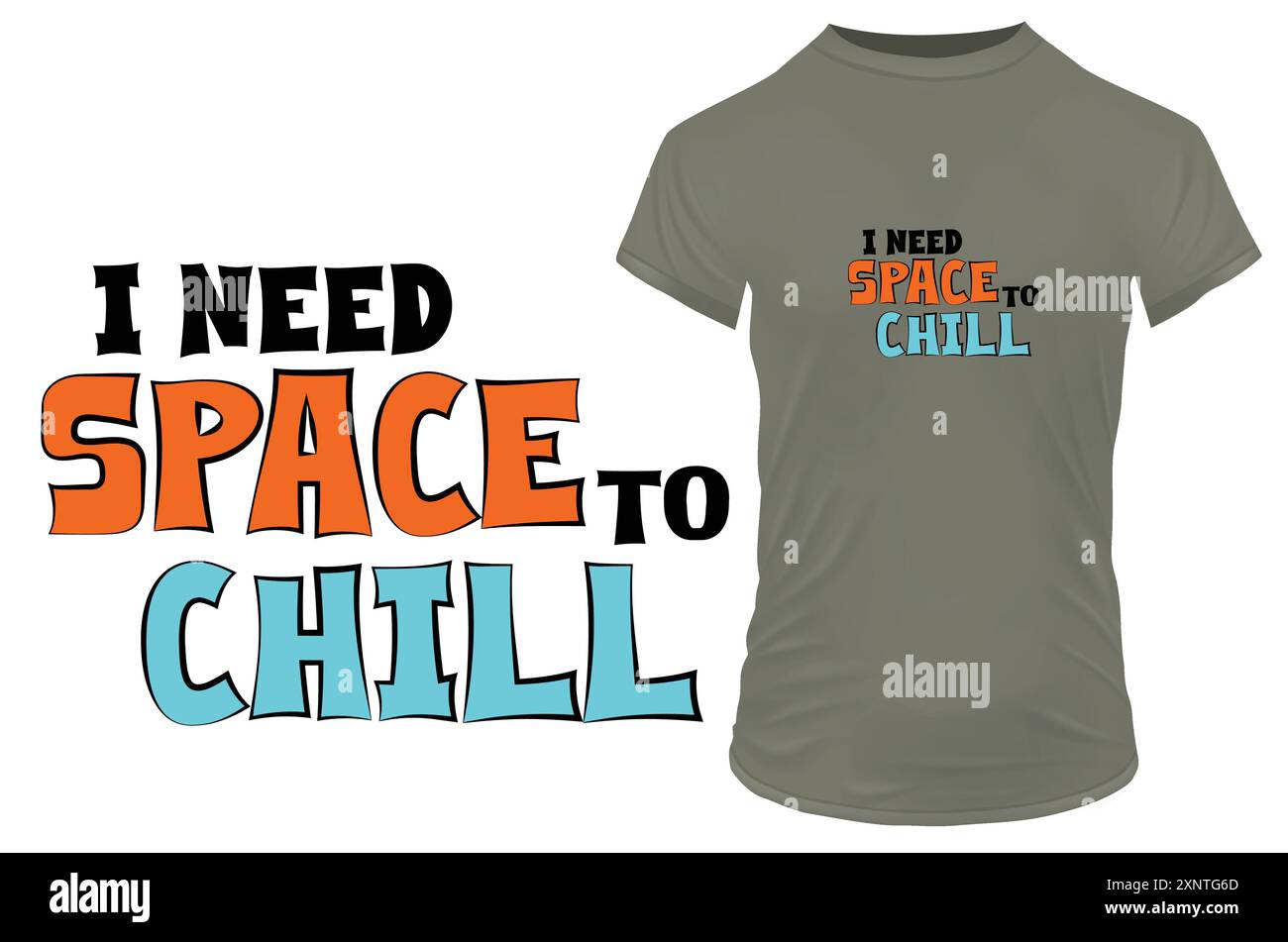 Modern art i Stock Vector Images - Alamy