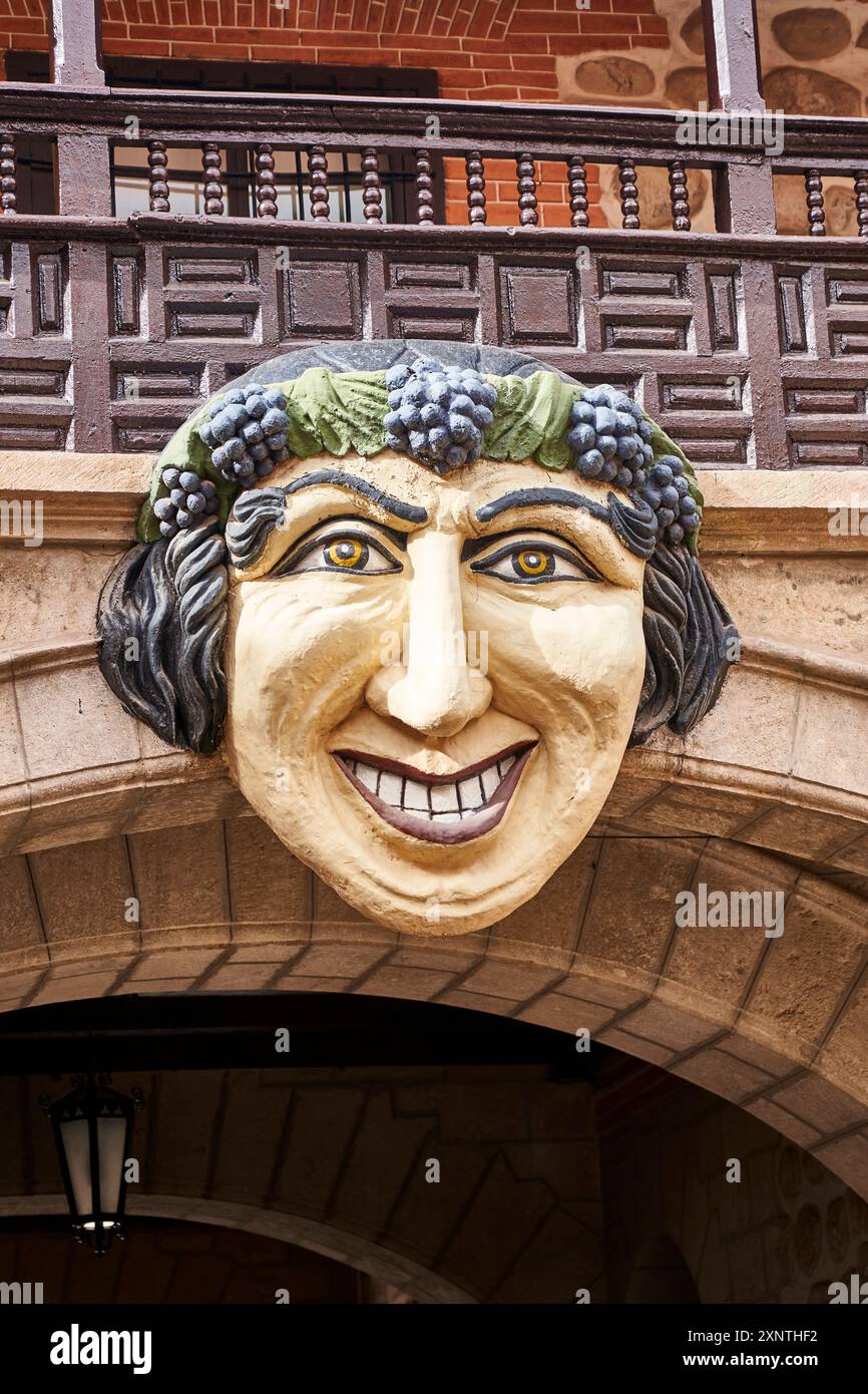 Sculpture artwork features detailed hi-res stock photography and images ...