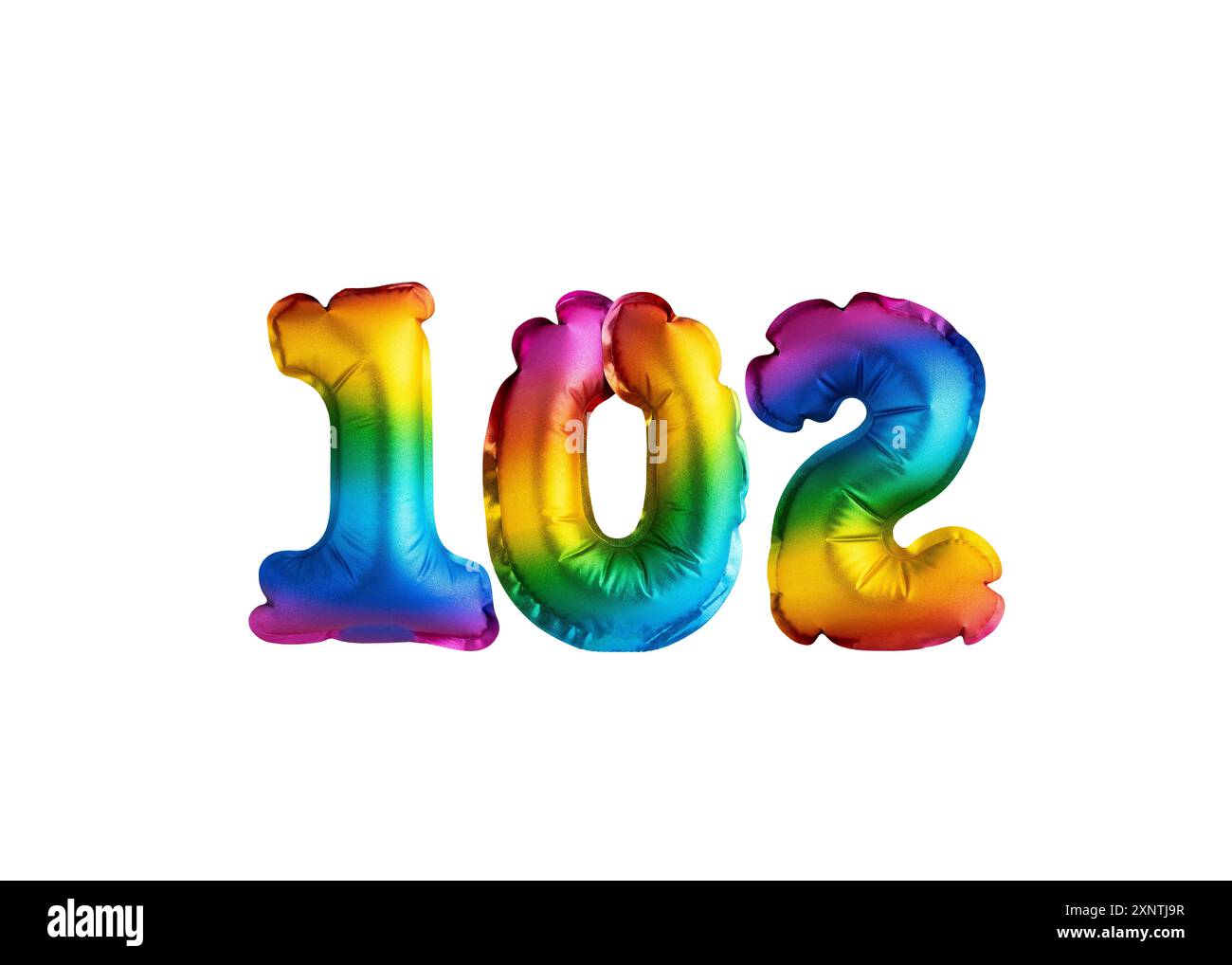 102 birthday hi-res stock photography and images - Alamy