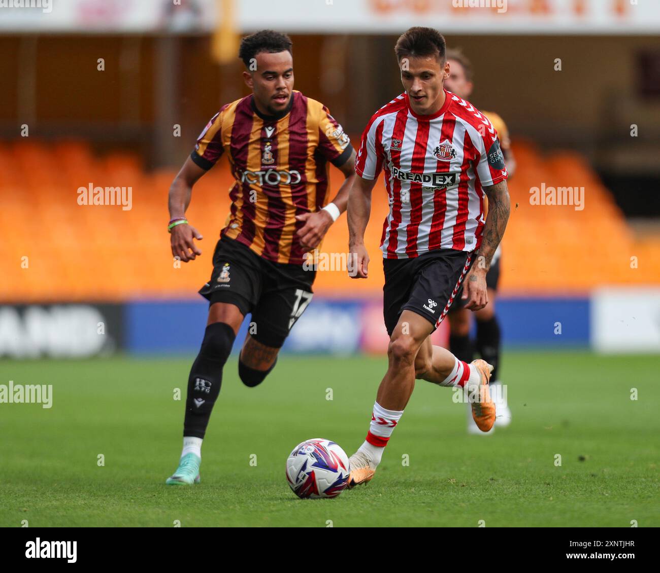 Nazariy rusyn sunderland hi-res stock photography and images - Alamy