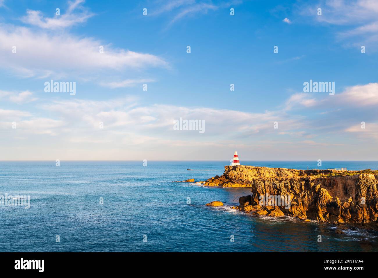 Robe south australia hi-res stock photography and images - Alamy