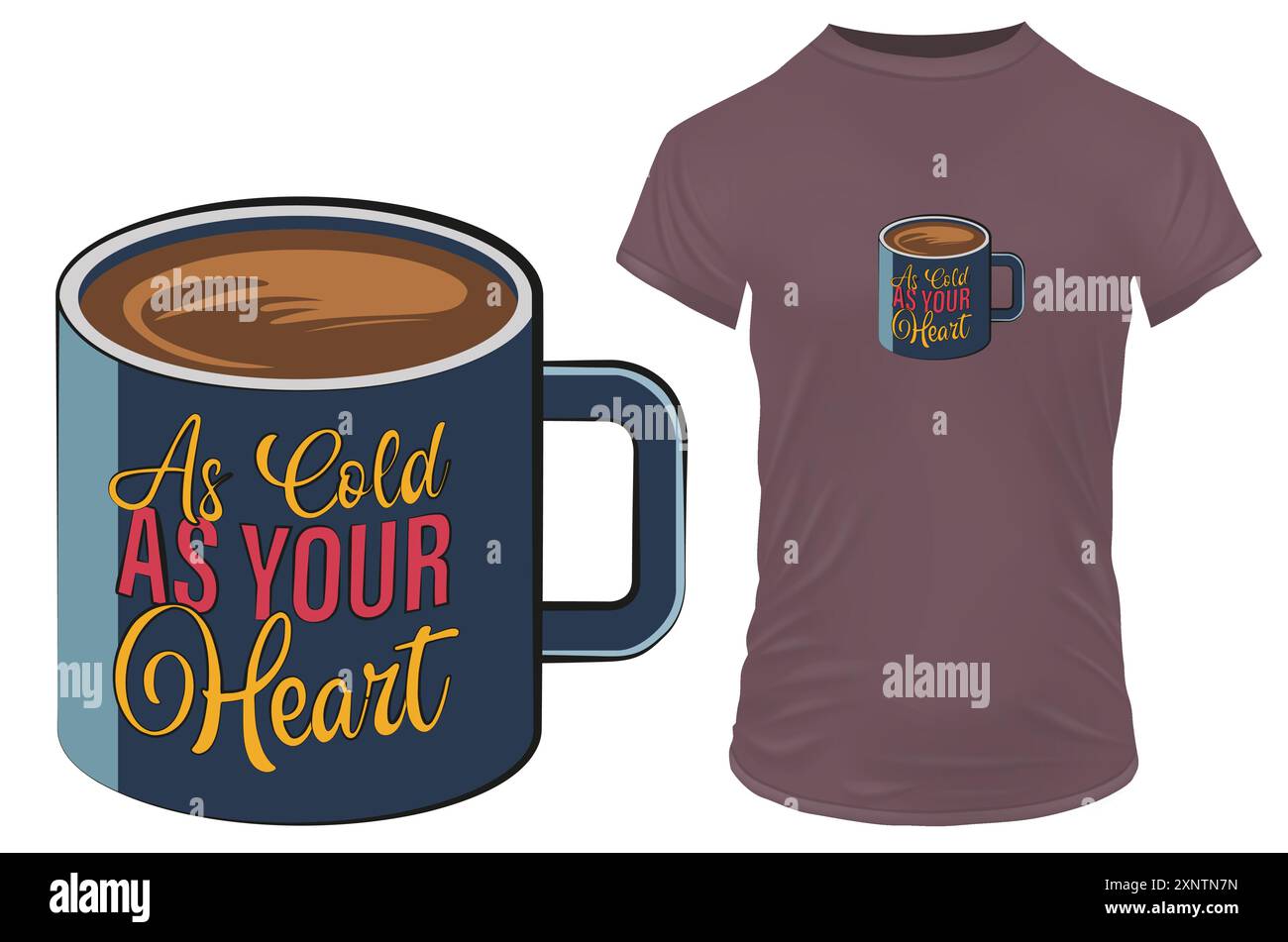 Hilarious shirt Stock Vector Images - Alamy