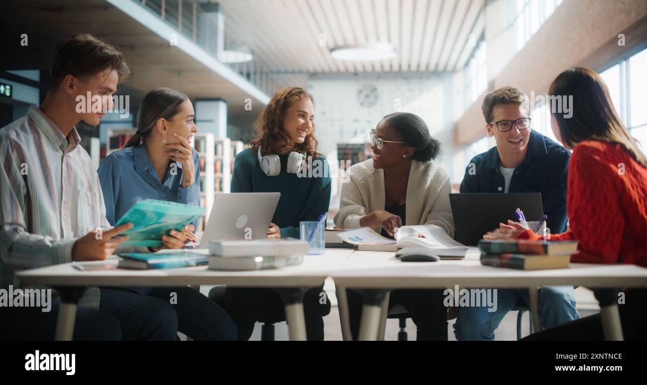 Education learning ideas study hi-res stock photography and images - Alamy