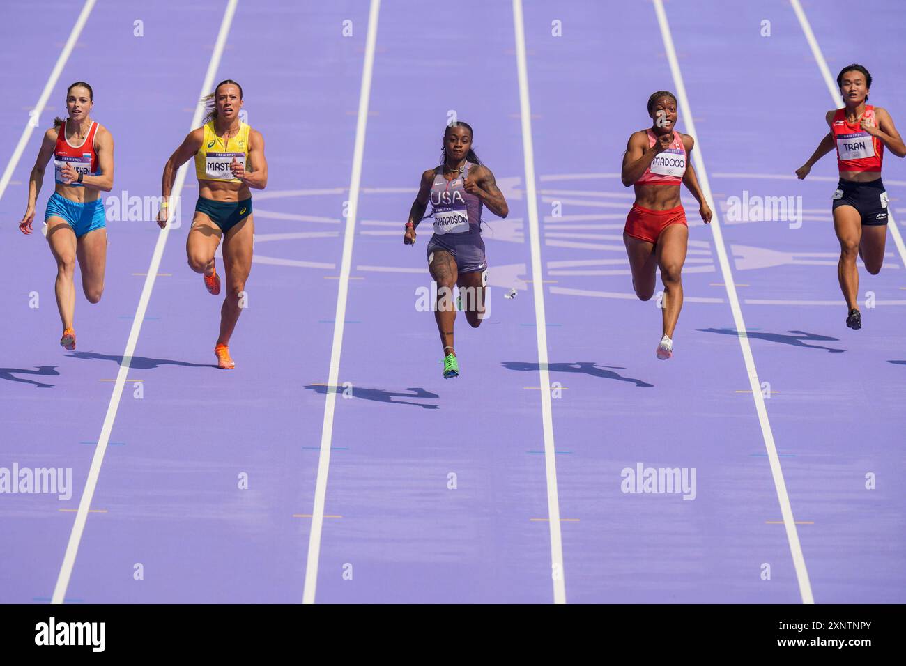 Shacarri hi-res stock photography and images - Alamy